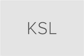 Kevin Sandow LMT, LLC - Salisbury MD | Vagaro